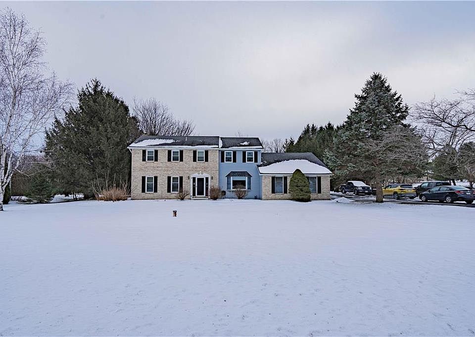 842 Blue Mountain Dr, Walnutport, PA 18088 | MLS #731090 | Zillow