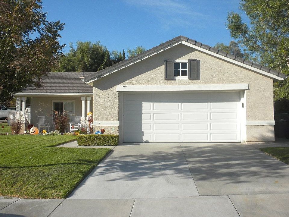14661 Laurel Ct, Canyon Country, CA 91387 | Zillow