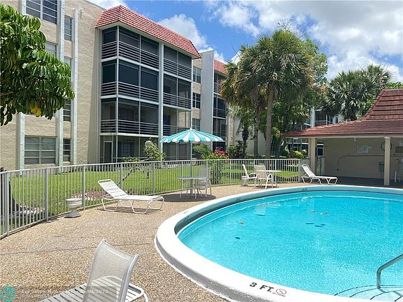 3501 Inverrary Dr #L104, Fort Lauderdale, FL 33319 | MLS #F10379003 ...
