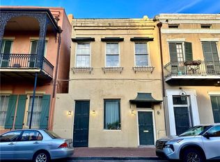 1009 Saint Louis St, New Orleans, LA 70112 | Zillow