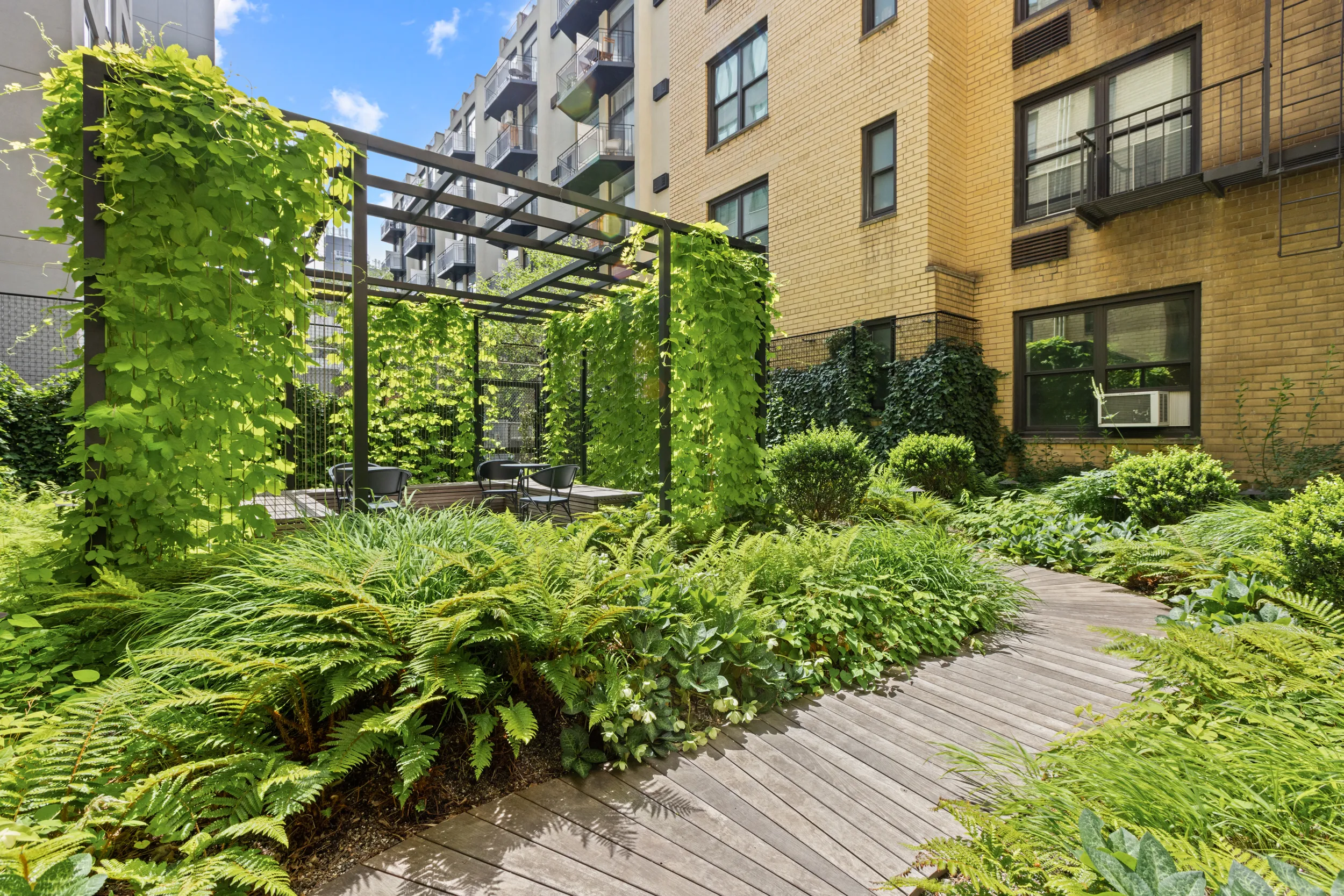 85 4th Avenue #4L in East Village, Manhattan | StreetEasy