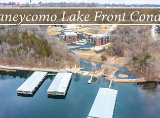 256 Blunk Terrace, Forsyth, MO 65653 | MLS #60258478 | Zillow