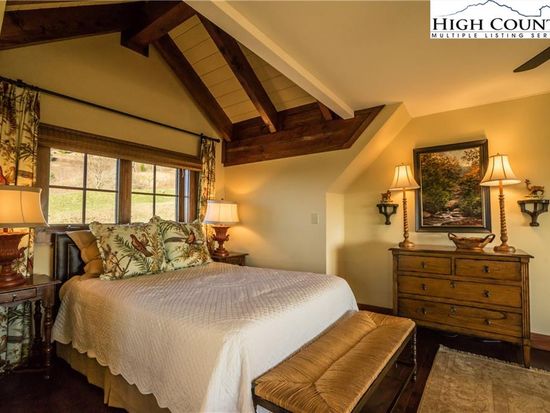 862 Buffalo Nvno, Zionville, NC 28698 | Zillow