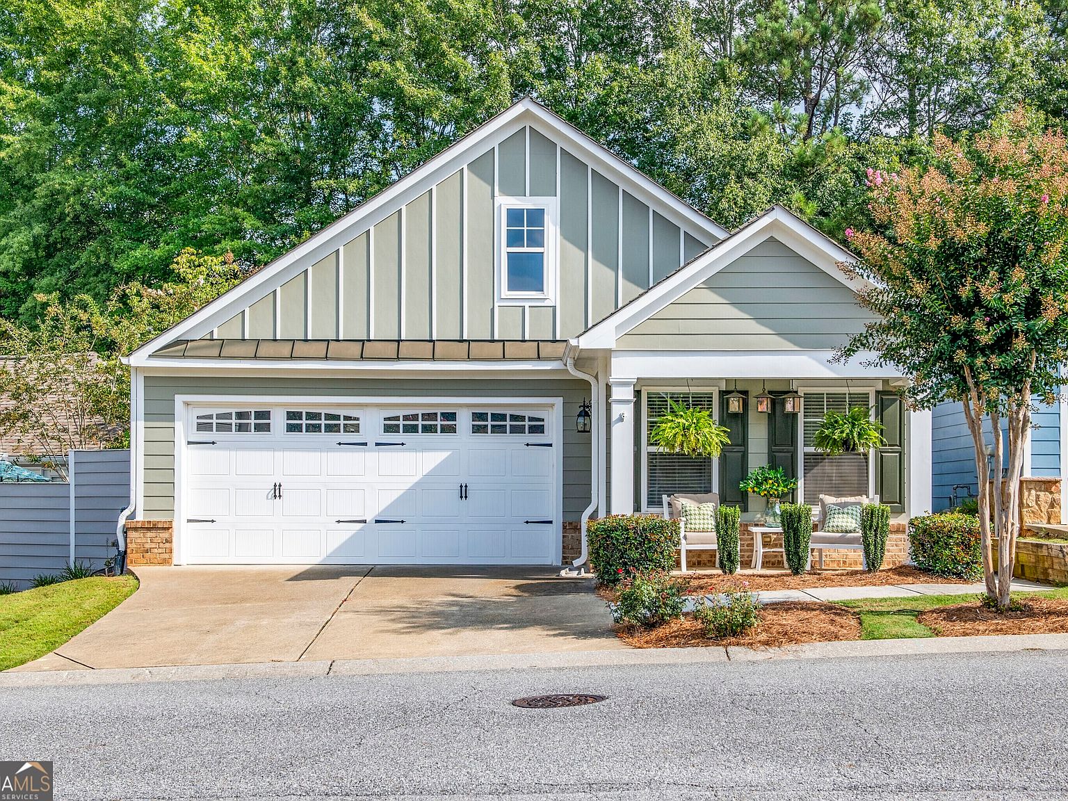 114 Jaime Dr, Canton, GA 30114 | MLS #10199963 | Zillow