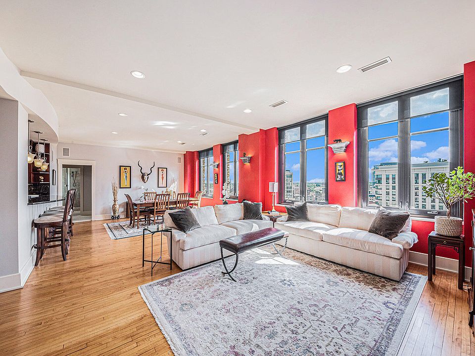 60 Monroe Center St NW Grand Rapids MI | Zillow