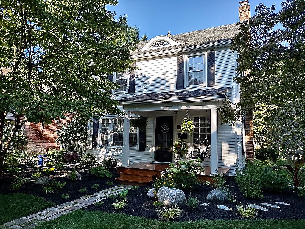 2257 Pemberton Dr, Toledo, OH 43606 | Zillow