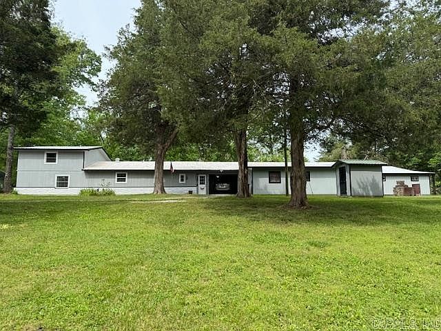 606 Middlebrook Rd, Maynard, AR 72444 | Zillow