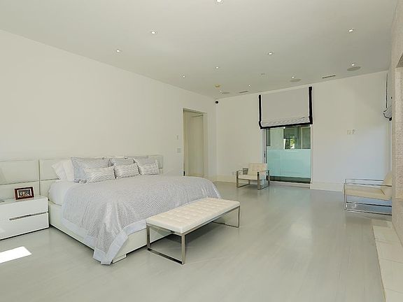 10100 Angelo Cir, Beverly Hills, CA 90210 | Zillow