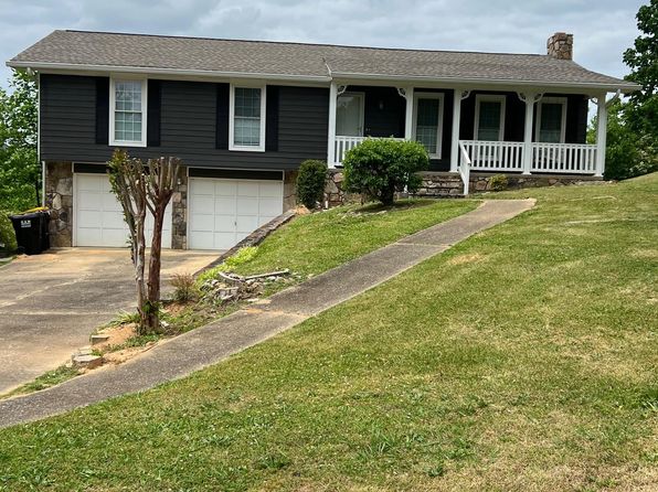 Houses For Rent in Chattanooga TN - 194 Homes | Zillow