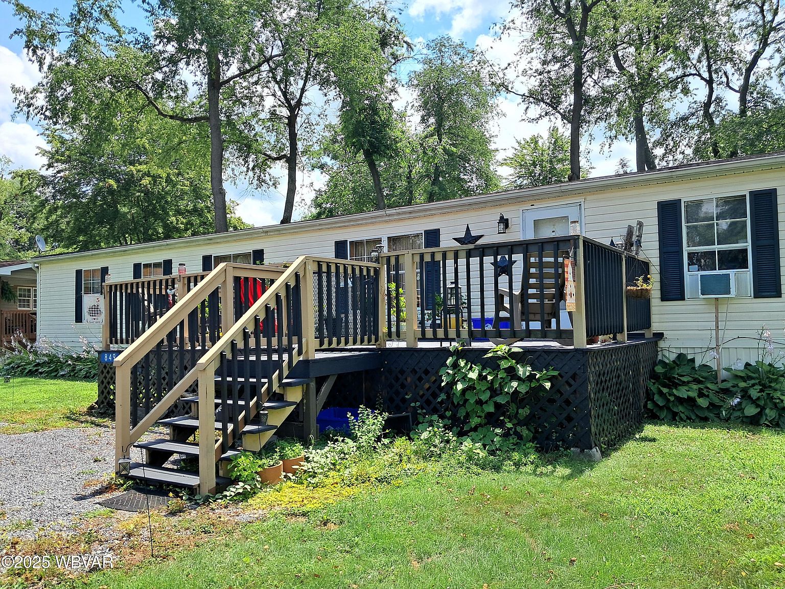 442 McElhattan Dr #849, Lock Haven, PA 17745 | MLS #WB-101946 | Zillow