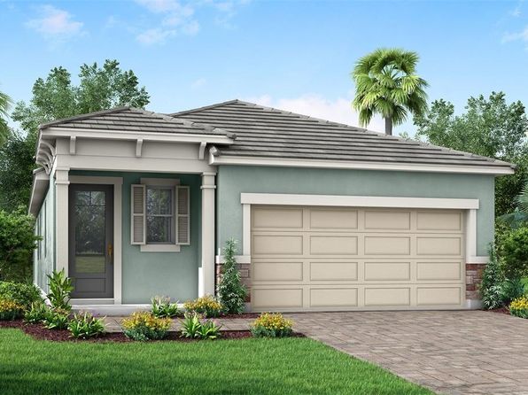 New Construction Homes in Venice FL | Zillow