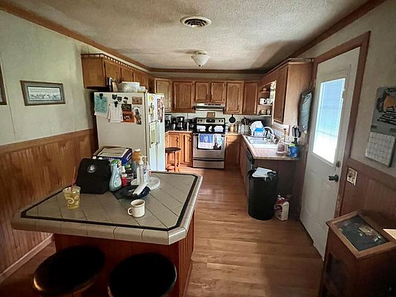 5446 Highway 680, Grethel, KY 41631 | MLS #122090 | Zillow