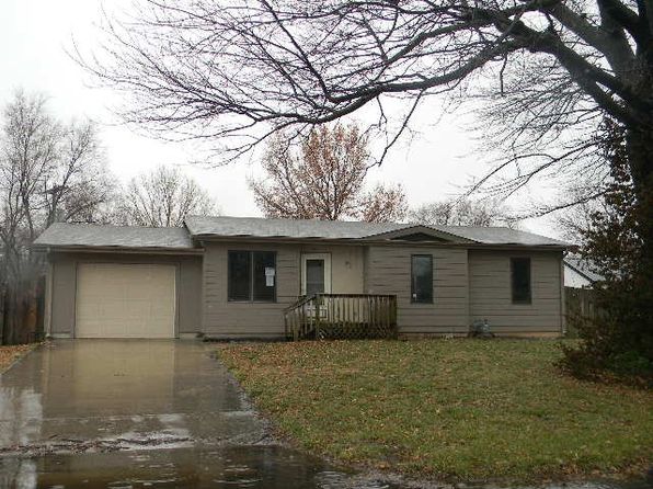 Haven Real Estate - Haven KS Homes For Sale | Zillow