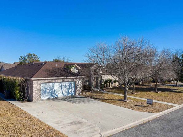 Del Rio Real Estate - Del Rio TX Homes For Sale | Zillow
