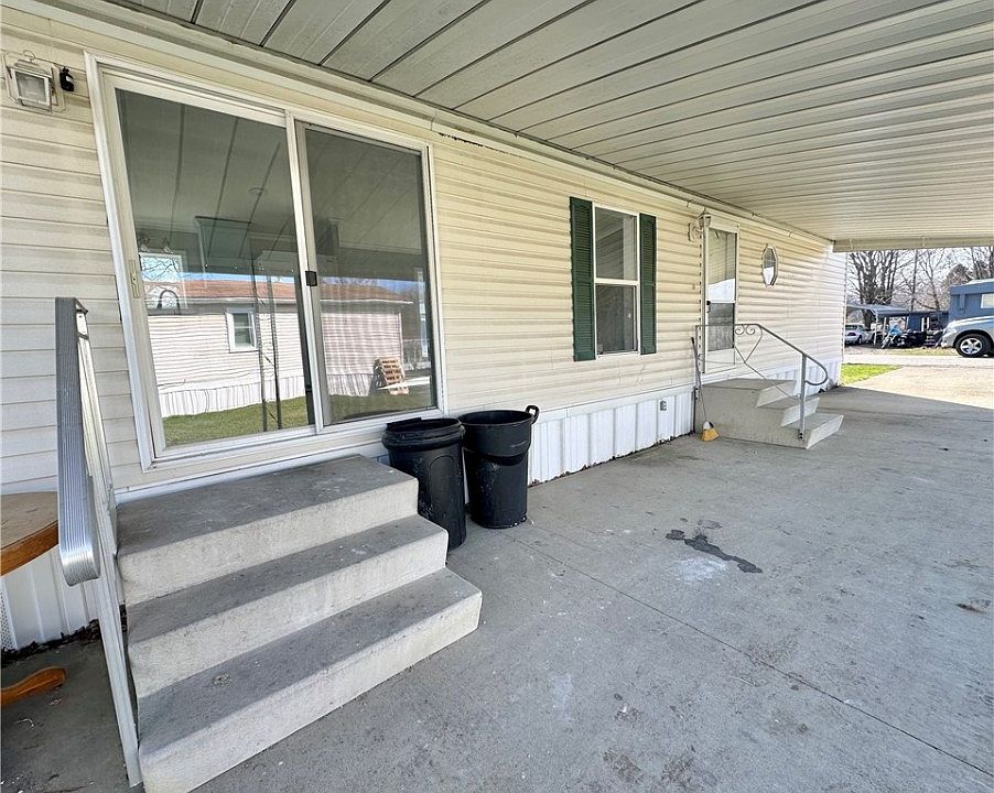 10644 W Main Rd LOT 45, North East, PA 16428 | Zillow