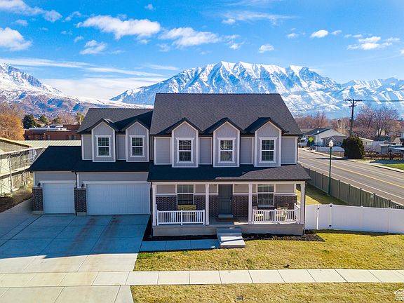 1210 N 900 W, Orem, UT 84057 | Zillow