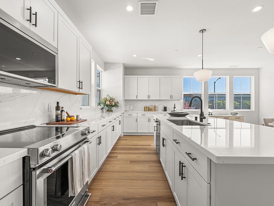 SOMO Village by SOMO Village in Rohnert Park CA | Zillow