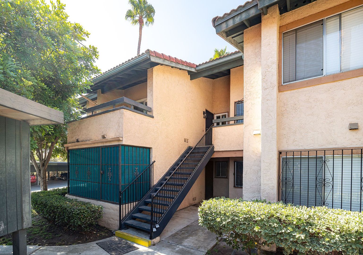 855 W San Ysidro Blvd W UNIT 2, San Ysidro, CA 92173 | Zillow