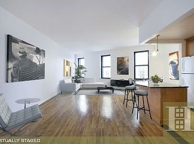 560 State St APT 5B, Brooklyn, NY 11217 | Zillow