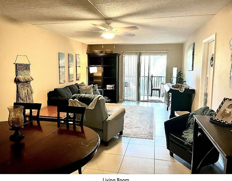 4435 1st St NE Unit 210, Saint Petersburg, FL 33703 | Zillow