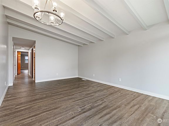 139 Yellowstone Street, Walla Walla, WA 99362 | MLS #2268479 | Zillow