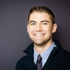 Chris Gantz | Zillow