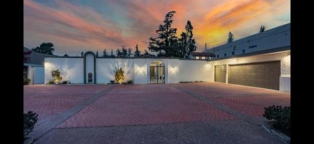 1009 Country Club Dr, Modesto, CA 95356 | MLS #223057808 | Zillow