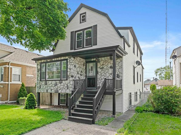 60641 Real Estate - 60641 Homes For Sale | Zillow