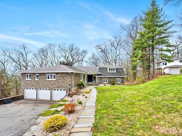 Newington CT Real Estate - Newington CT Homes For Sale | Zillow