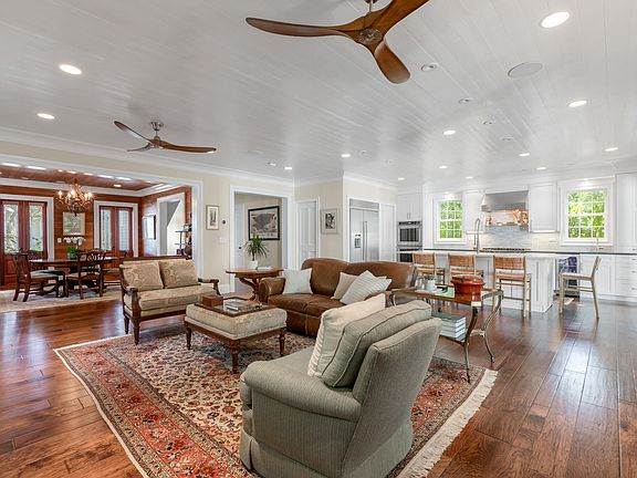 522 Simonton St, Key West, FL 33040 | MLS #607237 | Zillow