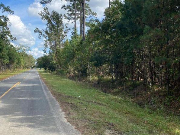 Adams Run Real Estate - Adams Run SC Homes For Sale | Zillow