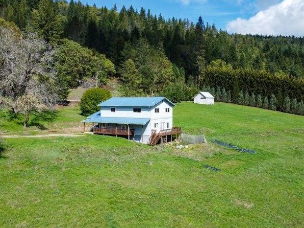 Azalea OR Real Estate - Azalea OR Homes For Sale | Zillow