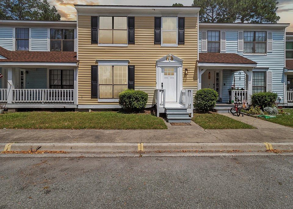 Pineland Square Apartments Hinesville Ga at Barbara Bowles blog