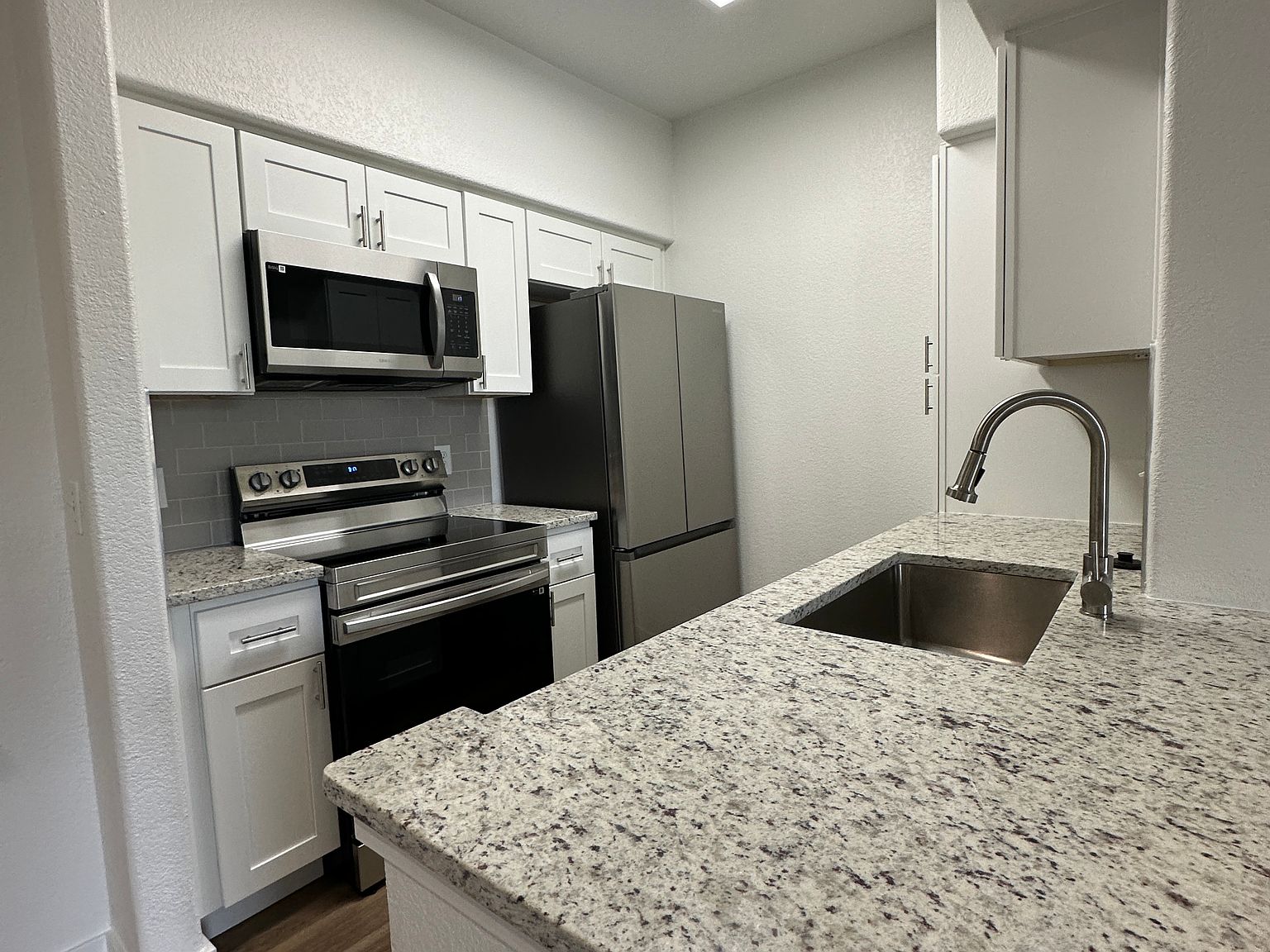 (Undisclosed Address), Colorado Springs, CO 80919 | Zillow