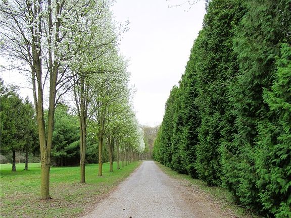 2305 Wilkins Rd, Swanton, OH 43558 | MLS #6100459 | Zillow