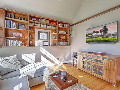 2118 Shell Ring Cir, Mount Pleasant, SC 29466 | Zillow