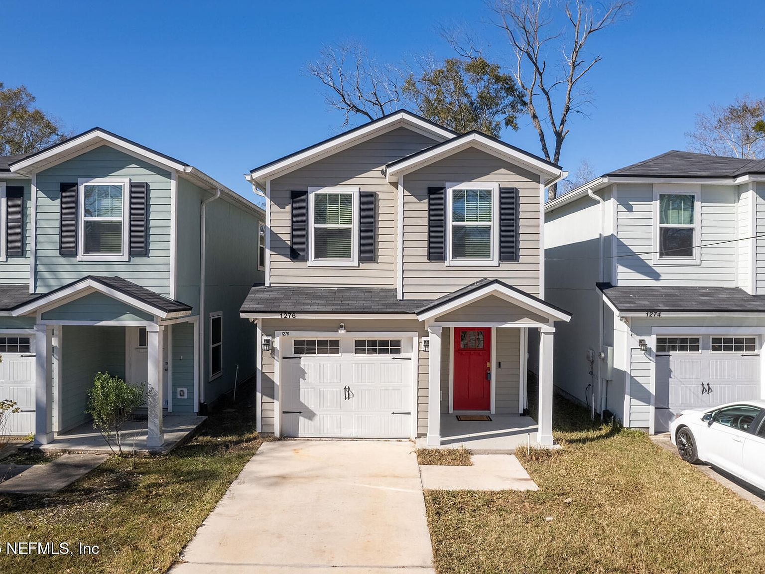 1276 PANGOLA Drive, Jacksonville, FL 32205 | Zillow