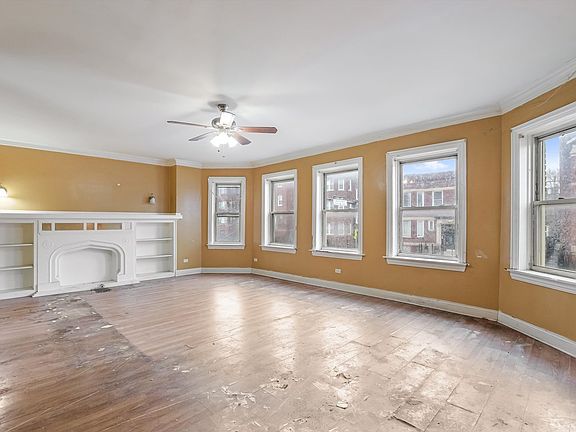 7440 S Jeffery Blvd, Chicago, IL 60649 | Zillow