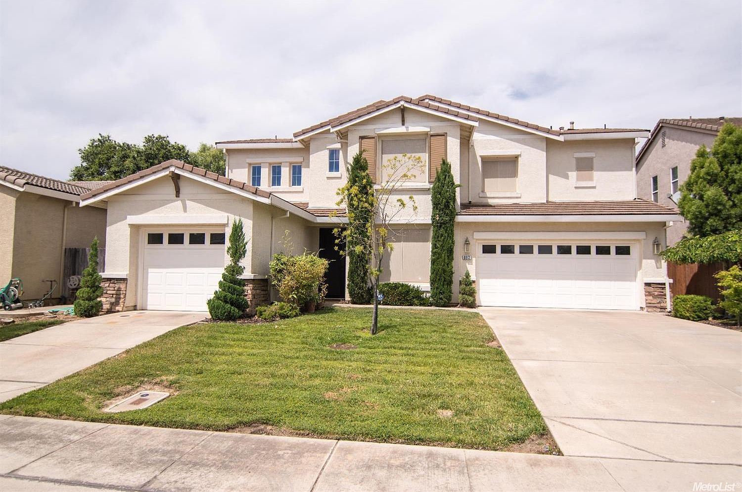 9812 Spring View Way, Elk Grove, CA 95757 | Zillow