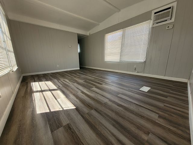 3401 N Walnut Rd SPACE 94, Las Vegas, NV 89115 | Zillow