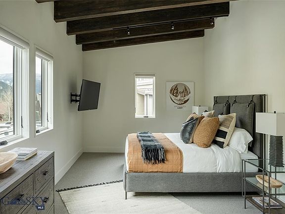 2220 Little Coyote Rd, Big Sky, MT 59716 | Zillow