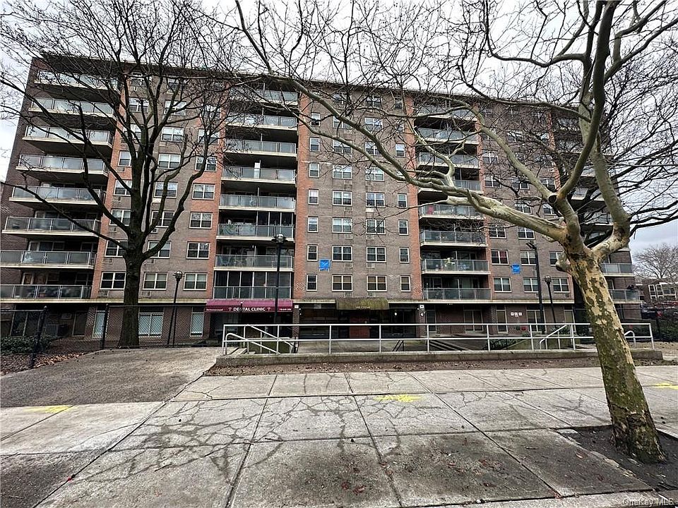 190 Cozine Avenue UNIT 6A, Brooklyn, NY 11207 | Zillow