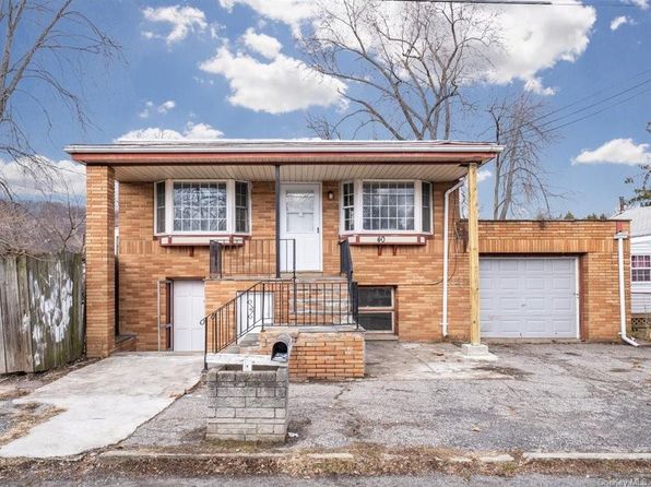 New Windsor Real Estate - New Windsor NY Homes For Sale | Zillow