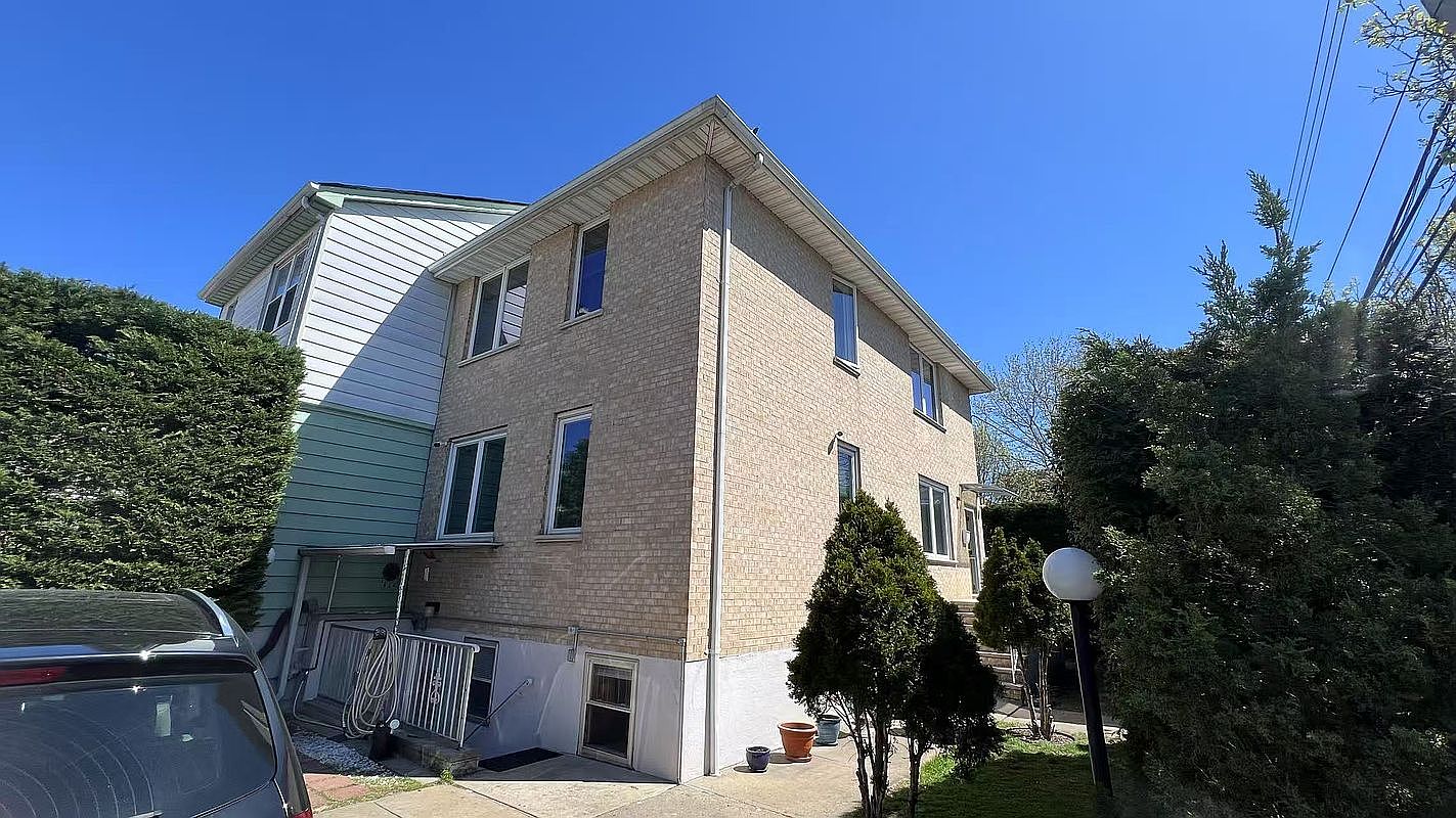 66-25 50th Ave #2FAM, Woodside, NY 11377 | Zillow