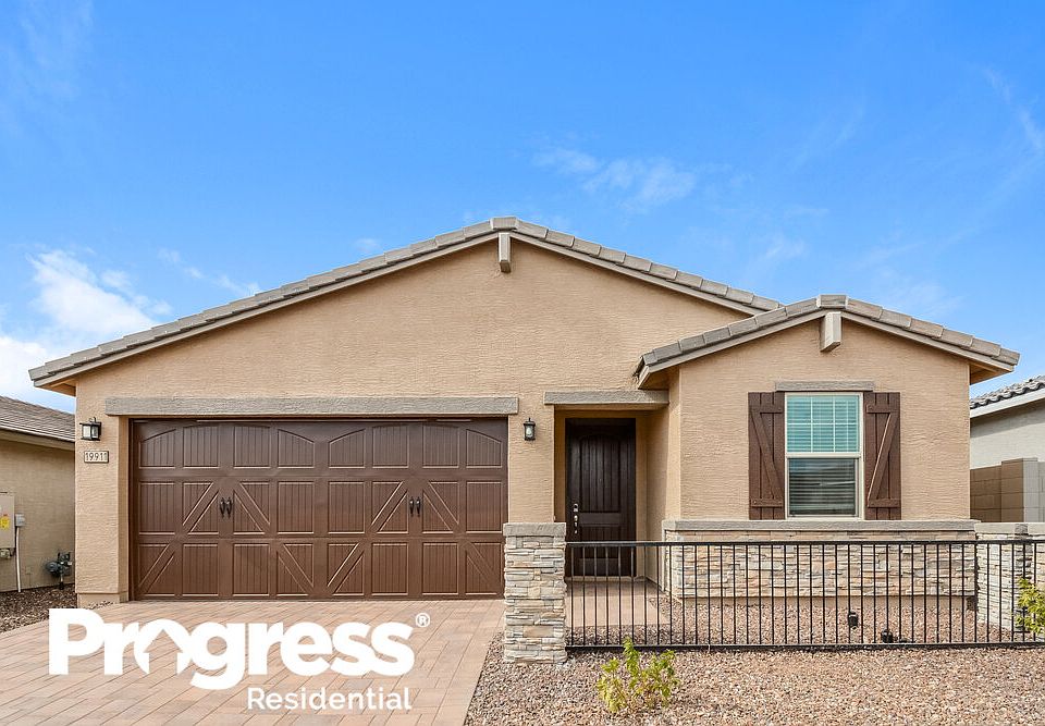 19911 W Badgett Ln, Litchfield Park, AZ 85340 | Zillow