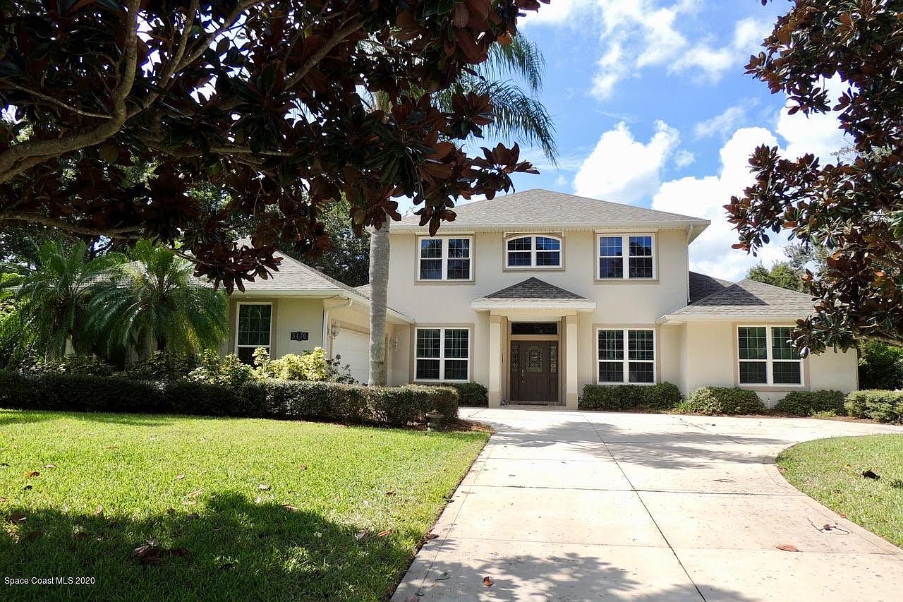 3470 Big Pine Rd, Melbourne, FL 32934 | Zillow