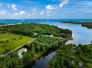 81 Briar Patch Rd, East Hampton, NY 11937 | Zillow