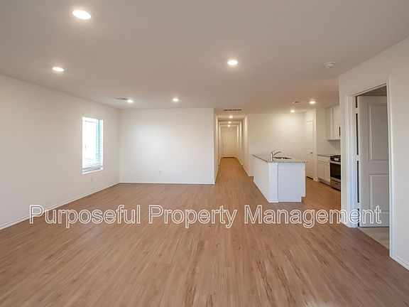 9217 SW 20th St, Oklahoma City, OK 73128 | Zillow