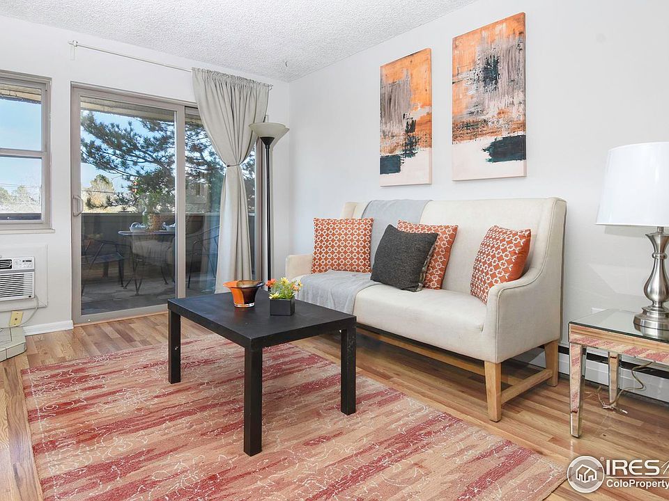 3240 Iris Ave UNIT 307, Boulder, CO 80301 | Zillow