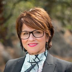 Julie Marquardt - Real Estate Agent in Prescott, AZ - Reviews | Zillow